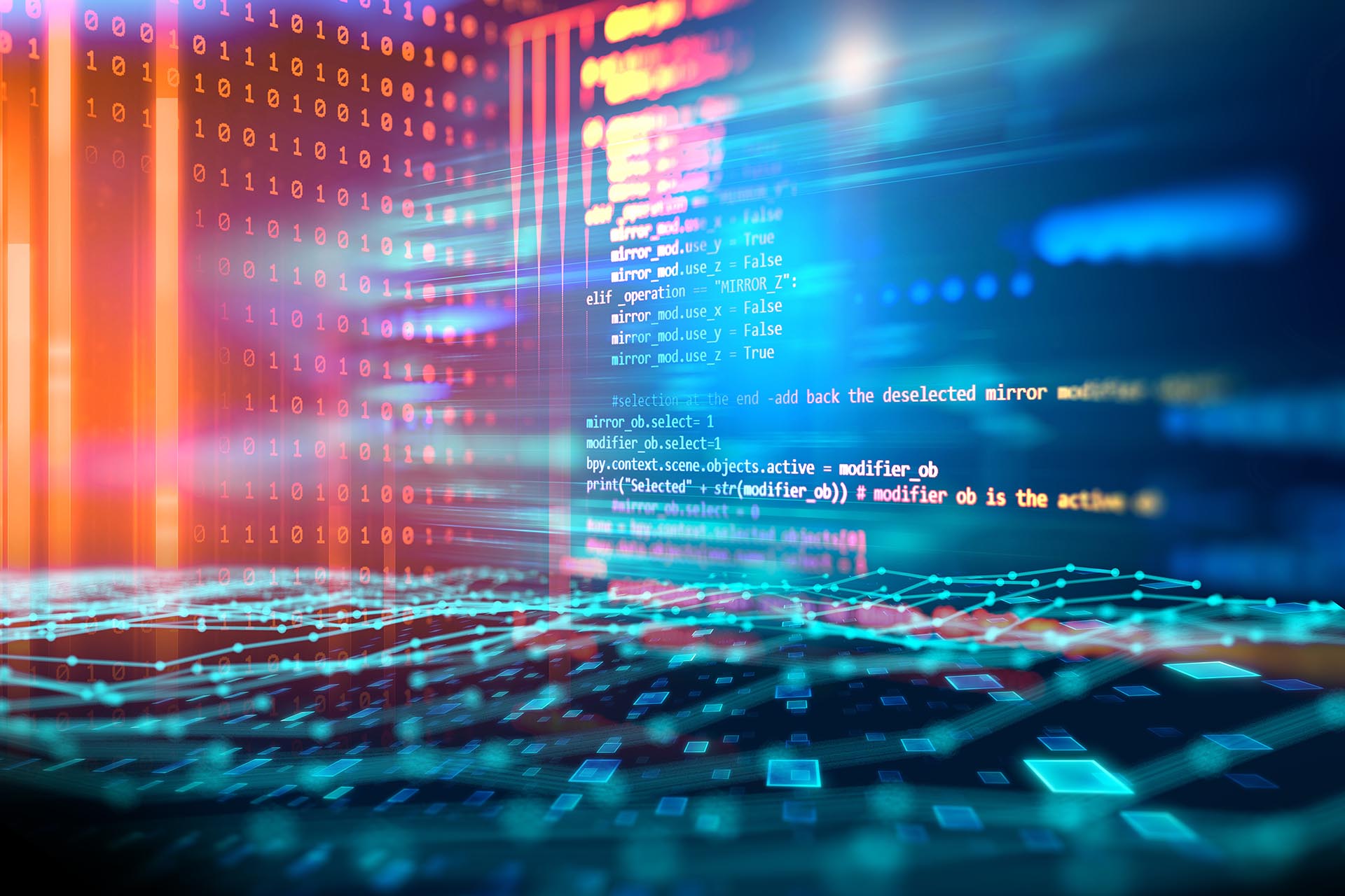 Software in Egypt - SME Consulting