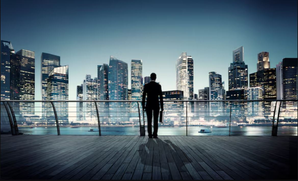 Startup Consulting Guide: Navigate the Landscape for Success | SME ...
